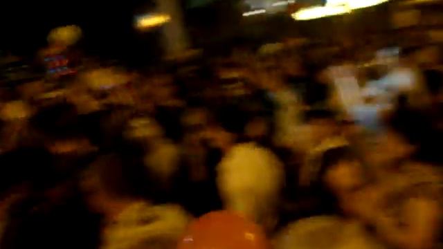 День города Ессентуки 2013