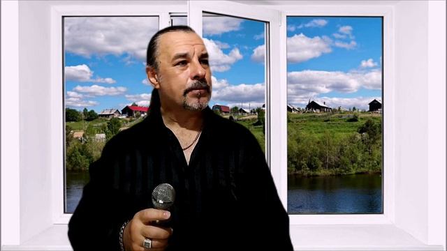 Я куплю тебе дом