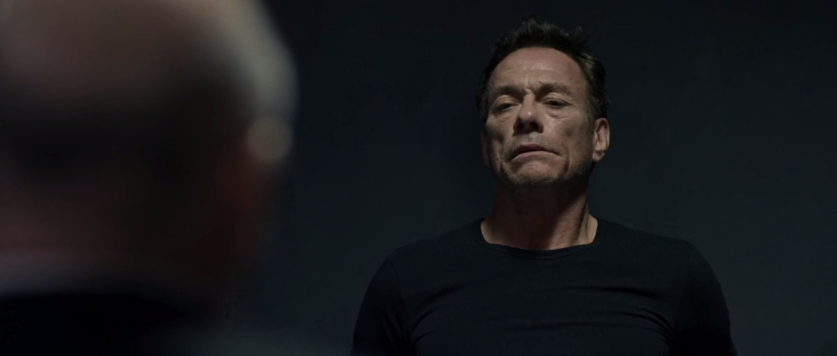 аватар персоны