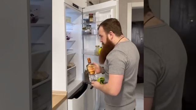 Как сделать уборку намного интереснее "Лайфхак*?