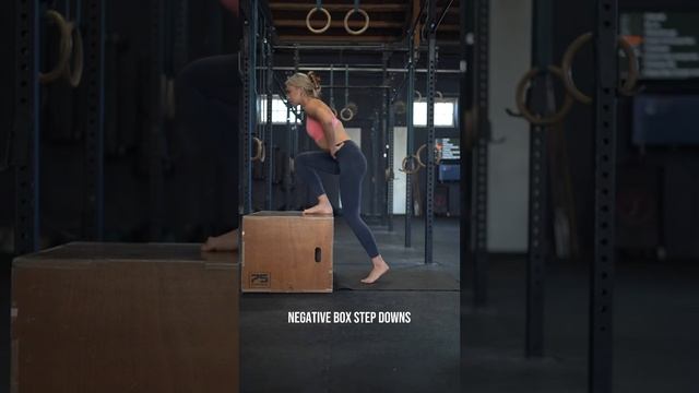 Подвижность и сила тазобедренный