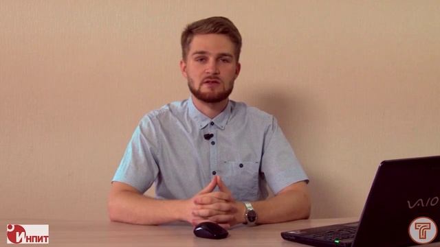 Учёные онлайн: Облачные технологии. Введение в облачные вычисления