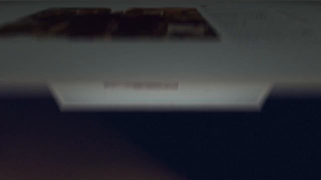 Красно-синий лед. Сезон 2015-16. Выпуск 2