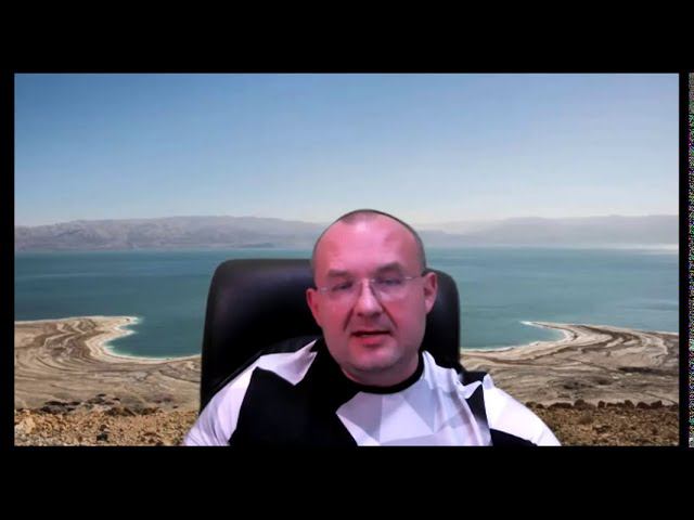 Как правильно критиковать людей по Зера Шимшон? Чем "глас речей" отличается от "речей"? Дварим 5780