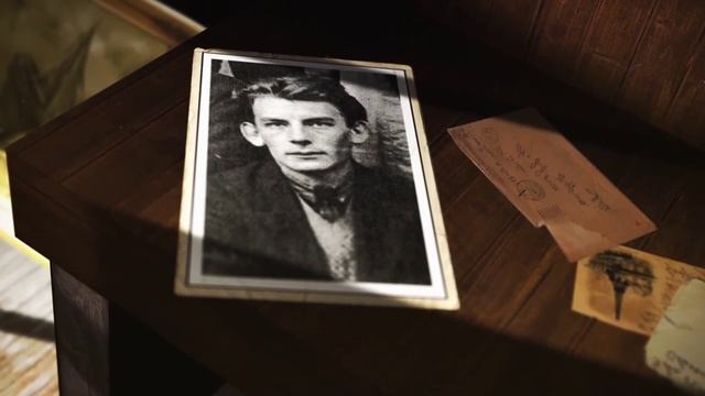 Военная книга о любви и христианском долге: Вера Панова о спутниках и о себе