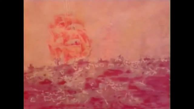 Ольга Небыкова  Мечтает девочка о счастье