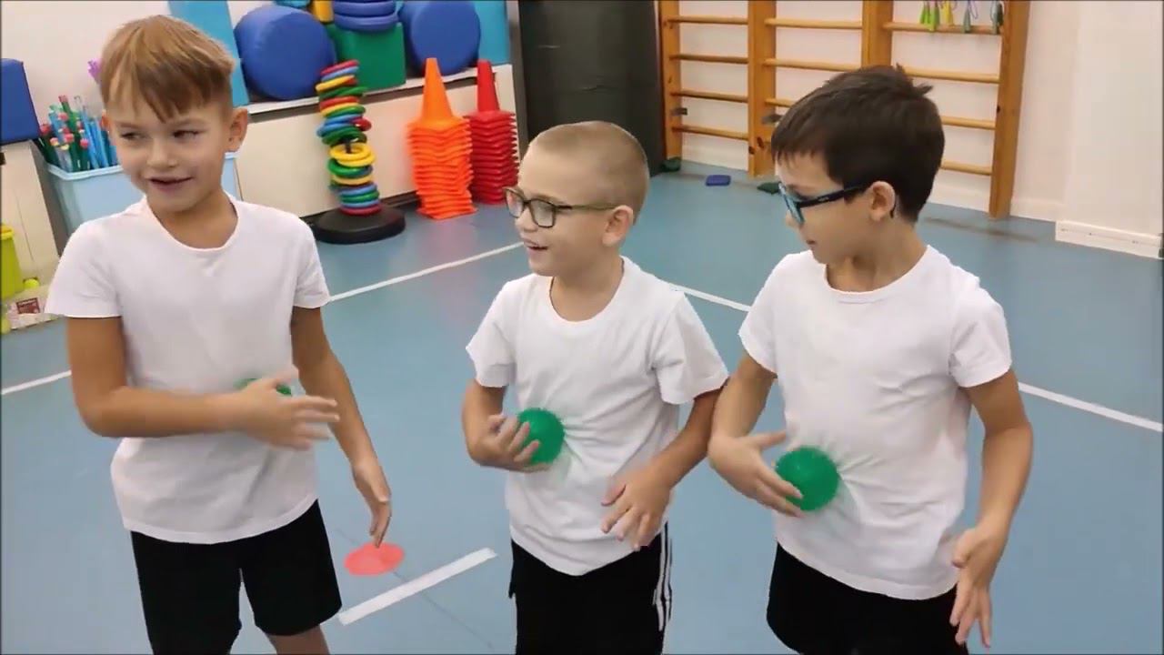 Человек педпроект, детский сад № 9, Кристалик, Салехард, ЯНАО