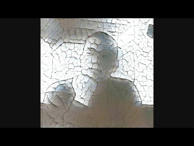 11  Детские стихи