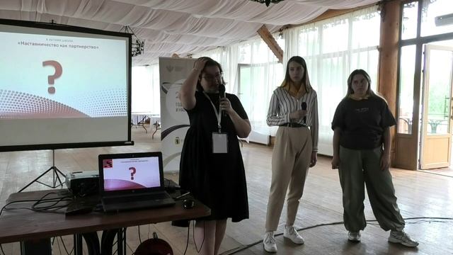 X ЛЕТНЯЯ ШКОЛА 2023_инсайт_СТУДЕНТ-УЧЕНИК_Овакимян Е.В.