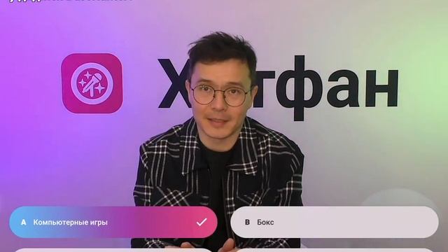 Тимур Белов - Шведские DJ