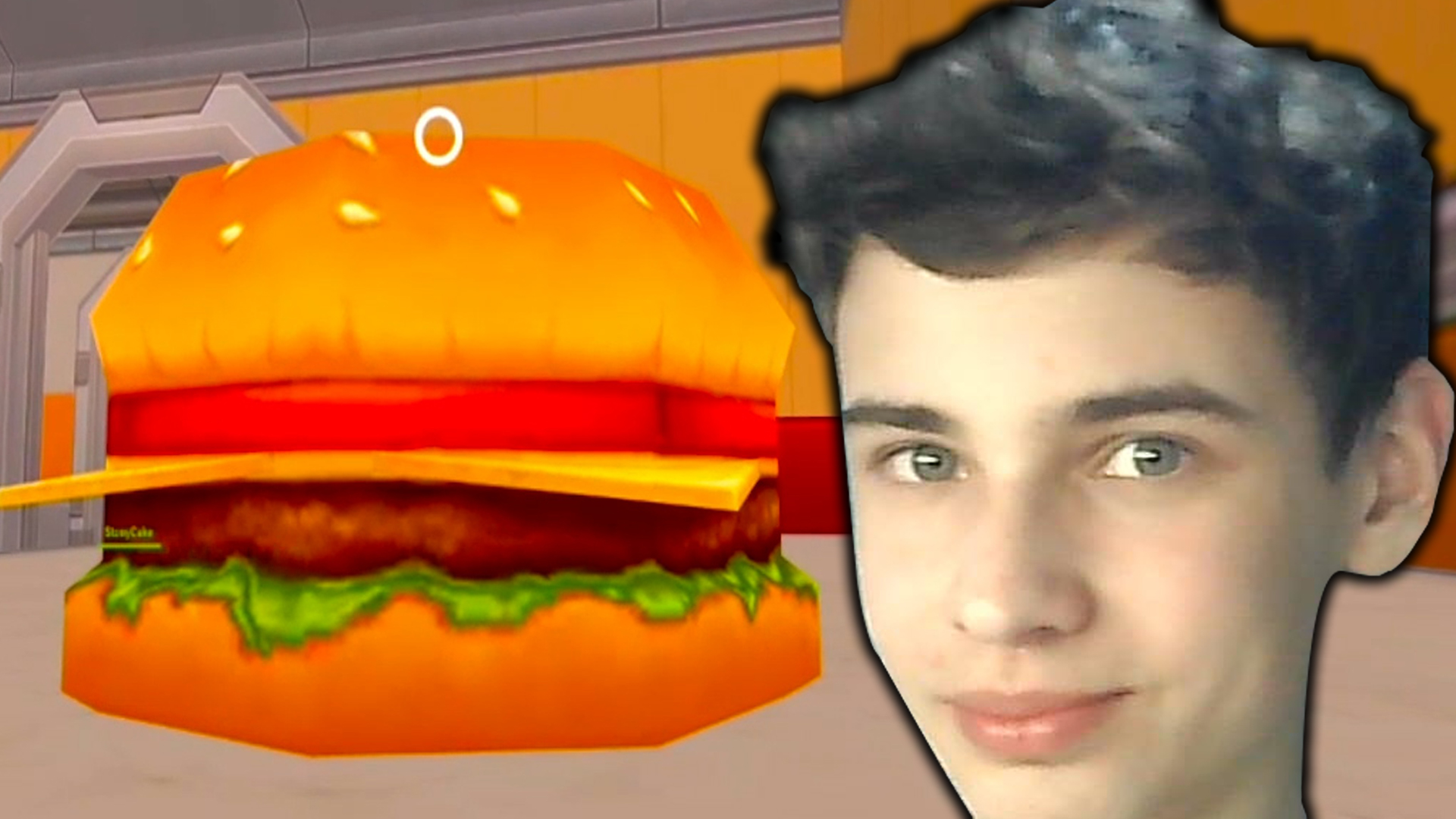 СНОВА ПРЯТКИ В ХАЙД ОНЛАЙН ► HIDE ONLINE