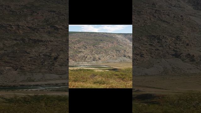 Кату ярык в своей красе #shorts