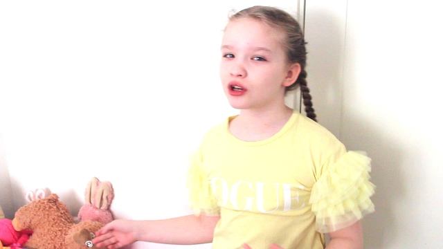 Вместе, будьте вместе )))