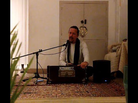 19 12 2022 Jess et Valérie a Marseille 2eme raga