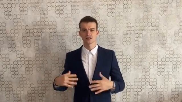 Рожков Константин Олегович - репетитор по математике и физике - #ассоциациярепетиторов