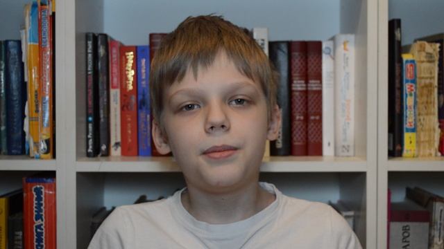 Кушнер Александр Семёнович. 

"С тобой, со мной".