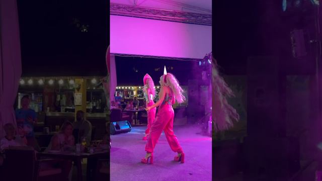 группа Russian Girls