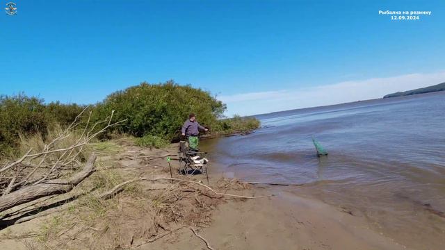 Рыбалка на резинку.12.09.2024.mp4