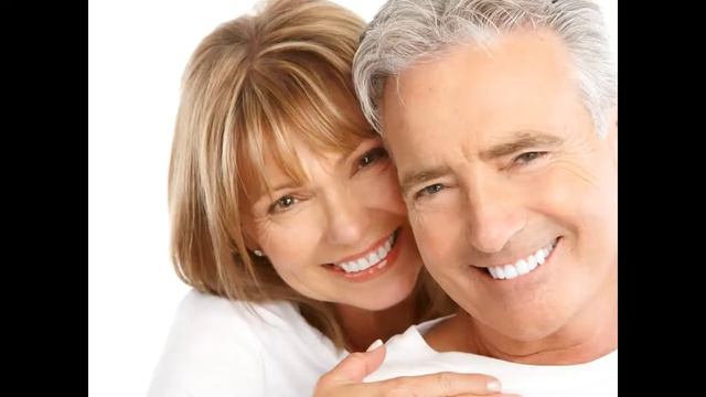 Зинаида Исакиева  Когда бывает тяжело