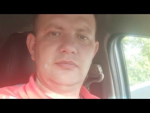 Переезд н Юг. Виктор Саликов.