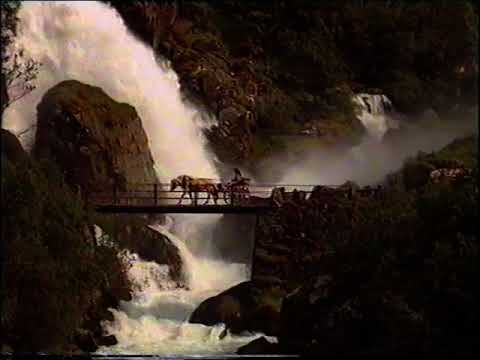 Природа. Центр духовного возрождения "Элеонора"