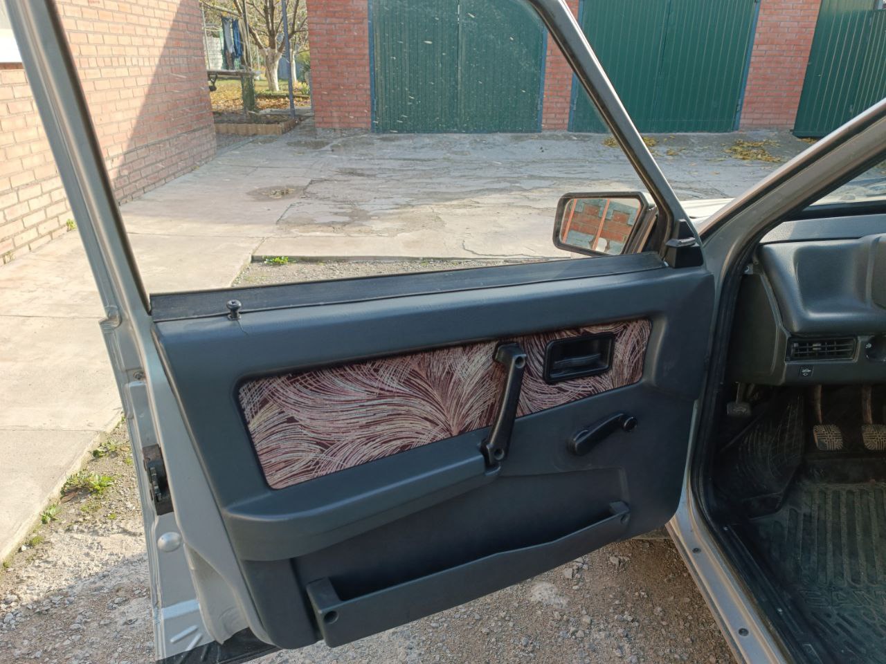 С Девяткой Всё!) Заключительная серия. #13