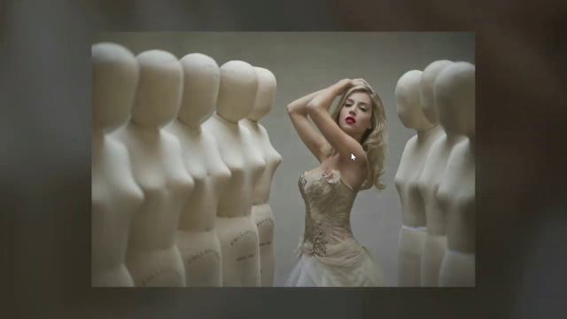 от Джерри Гиониса - Основные моменты глав 49-61