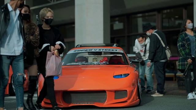 BinTreO - MOVING ON THE KAIF.mp4