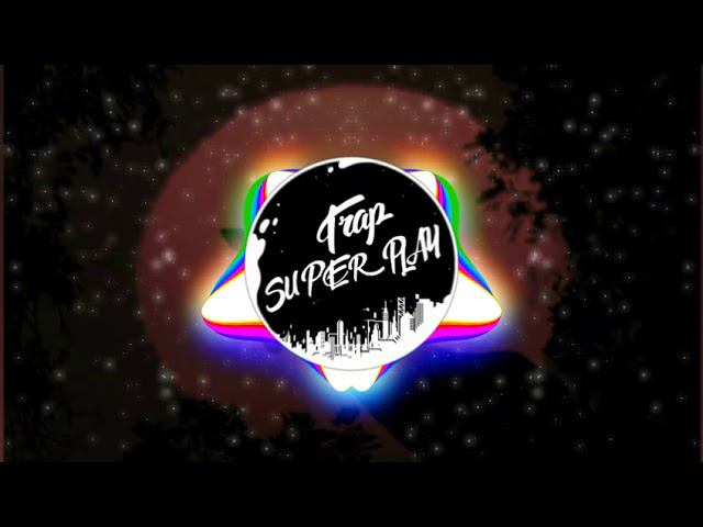 Jim Yosef - Link [SP[M] Release]