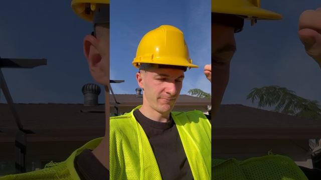 Ржачные моменты со стороны