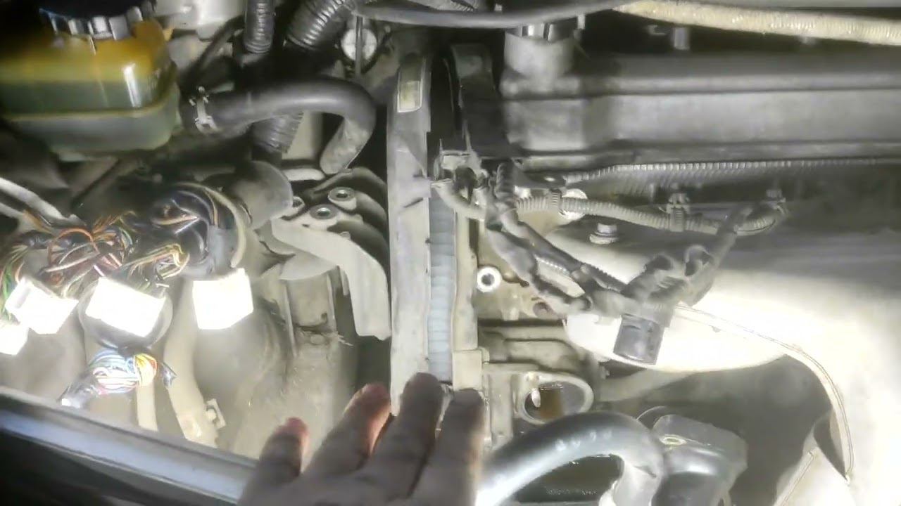 Повезло владельцу Д4