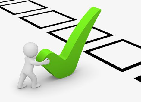 Не забудь подписаться.mp4