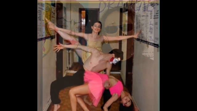 Фотографии. Курс 2012--2016.