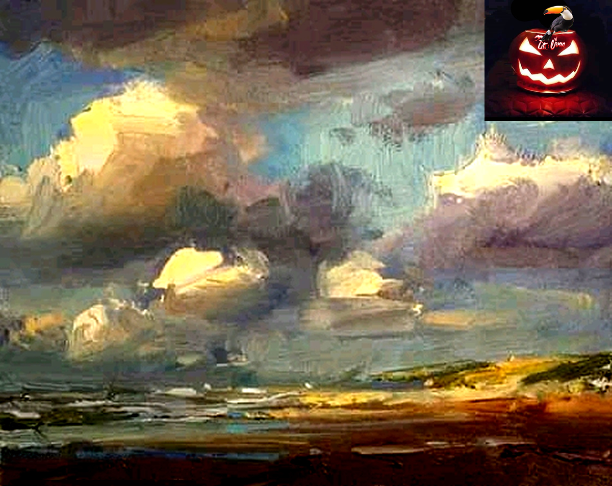 Buscandote En Un Profundo Sueño (instrumental) _ TitoJuan