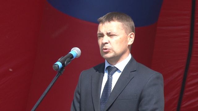 ДЕТСТВО, ОПАЛЕННОЕ ВОЙНОЙ.