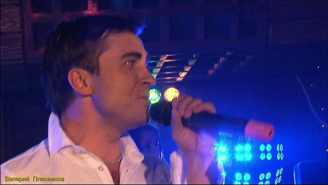 Milen - Сахарная вата..mp4