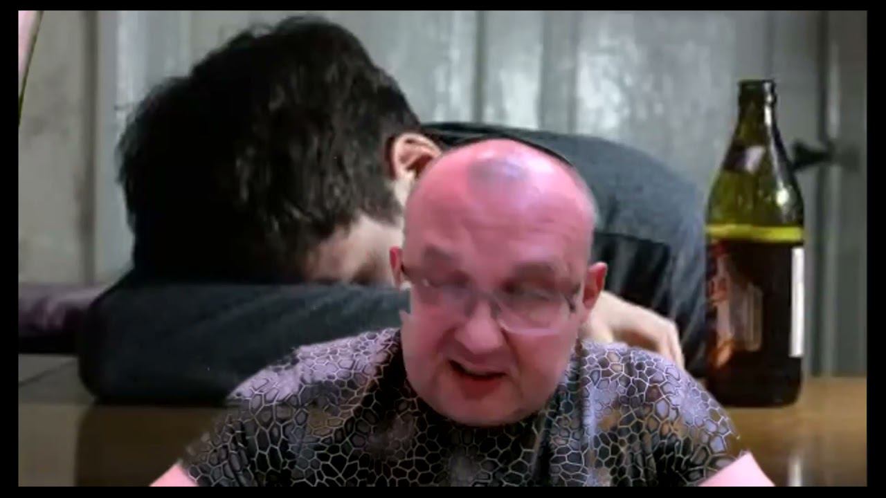 Три урока, которые следует извлечь из главы о своенравном сыне. Рав Франд. Недельная глава Ки Теце