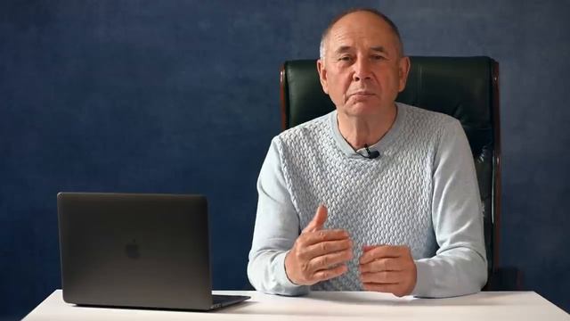 Станислав Лосев_ Как противостоять агрессии со стороны.mp4