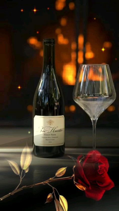 Красивые Поздравления С Днем Рождения Парню