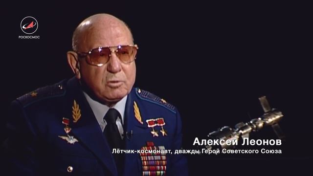 Сергею Королеву 110 лет