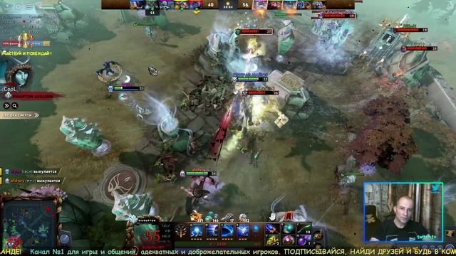 Нарезка стрима №1.mp4