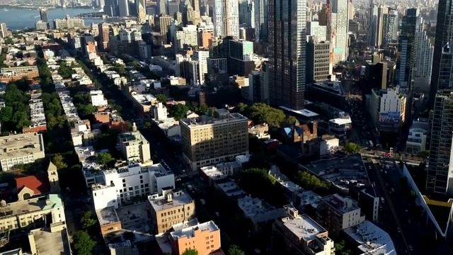 Полина Ростова - Падала звезда (REMIX).mp4