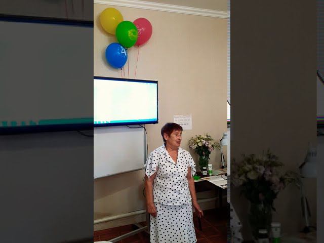 Отзыв о сотрудничестве с нашей компанией врача, детского невролог, психиатра, нутрициолога