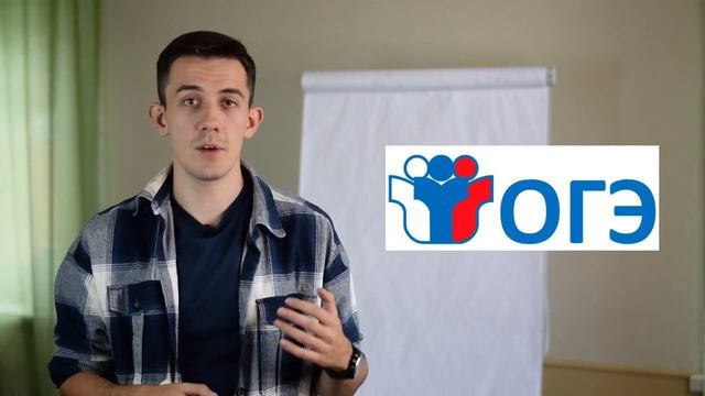 Мельничук Владимир Владимирович - репетитор по математике и физике #ассоциациярепетиторов