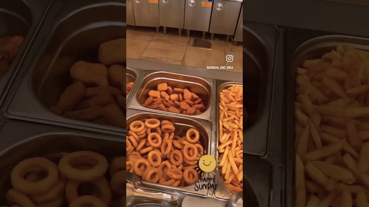 Аквапарк отеля Alaiye Resort Spa Hotels #alaiye #alaiyetesort #alaiyehotel #turkey #море #подпишись