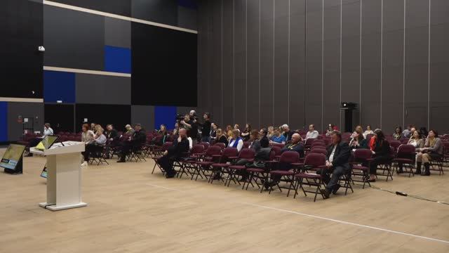 Автоматизация и кросс-функциональные процессы в охране труда. КУБ-2023 IТехнопрогресс