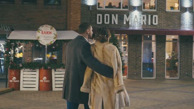 Свадебный клип  г. Таганрог | Светлана и Никита