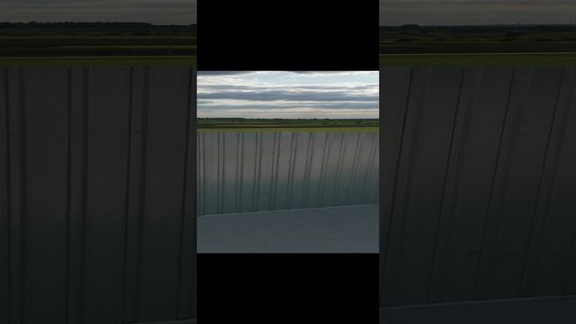 монтаж профлиста