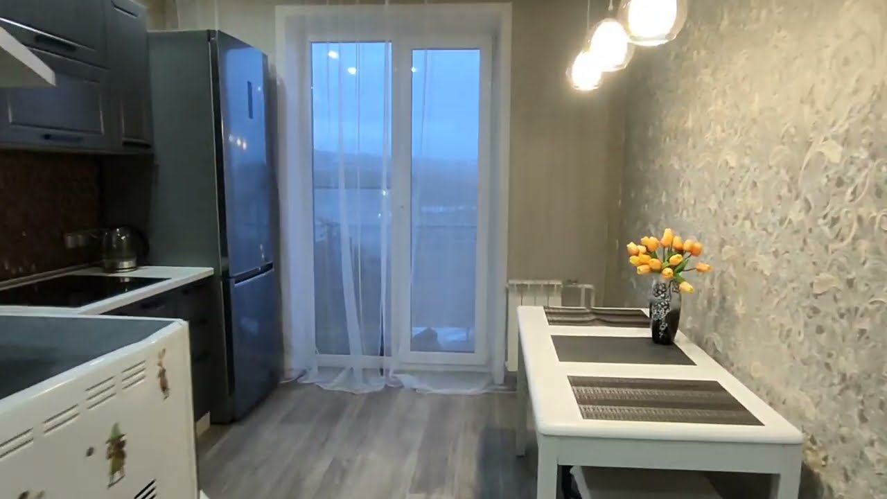 Запорожская 25