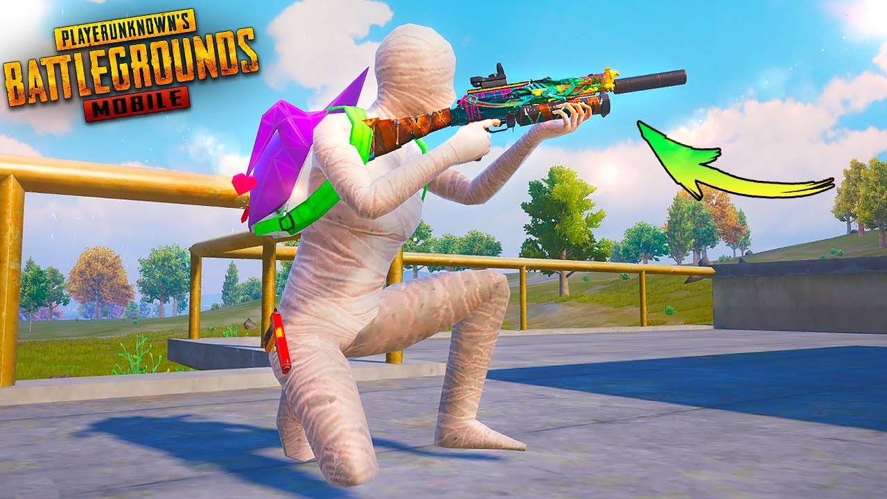 РАНГ АПППП 🦁 ПУБГ МОБАЙЛ СТРИМ 🏆 PUBG MOBILE ПРЯМОЙ ЭФИР | ПУБГ СТРИМ